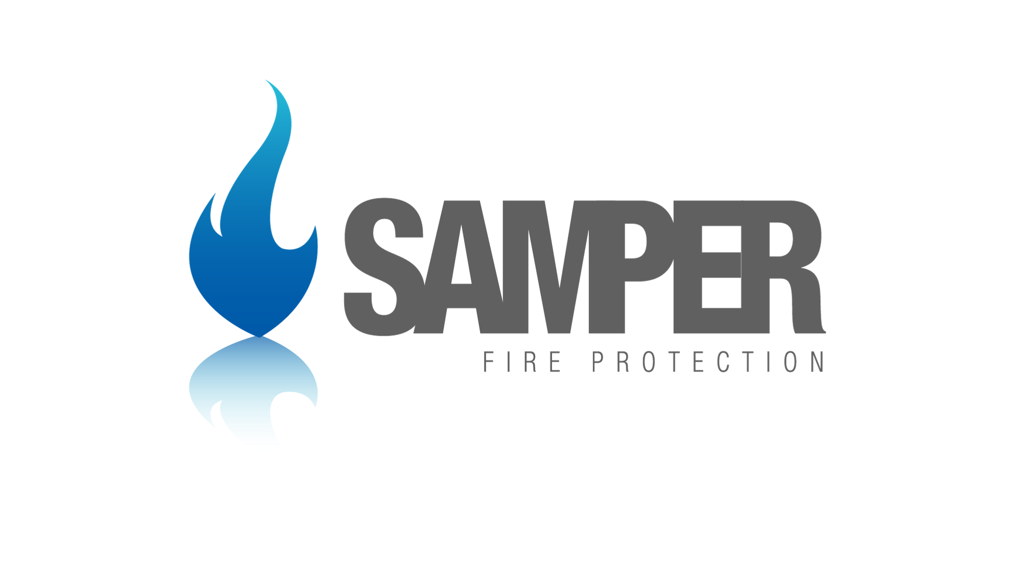 Samper Fire Protection | Sistemas contra incendios, extintores ...